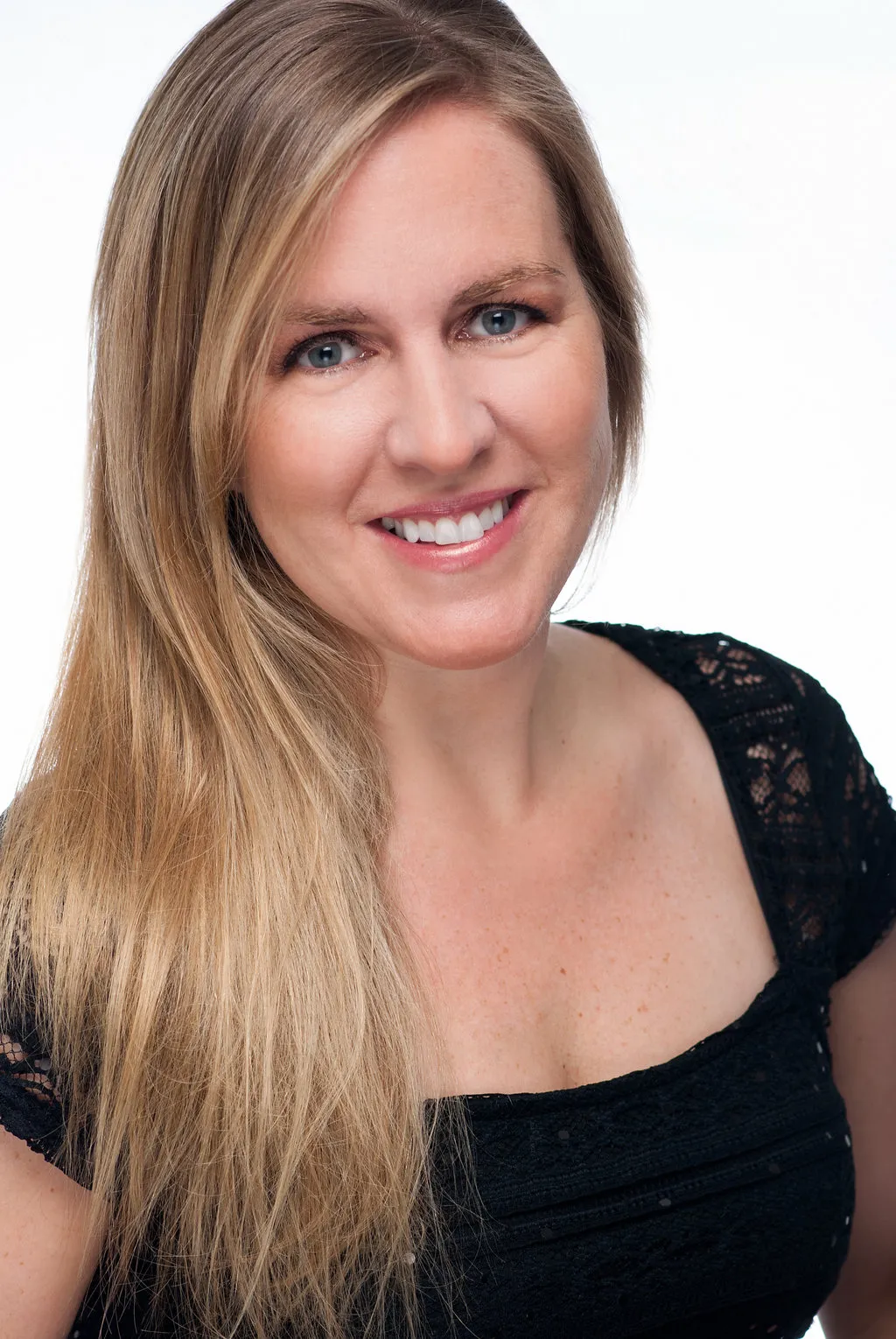 Assisting Team Kitchener ON, King East Dental Care